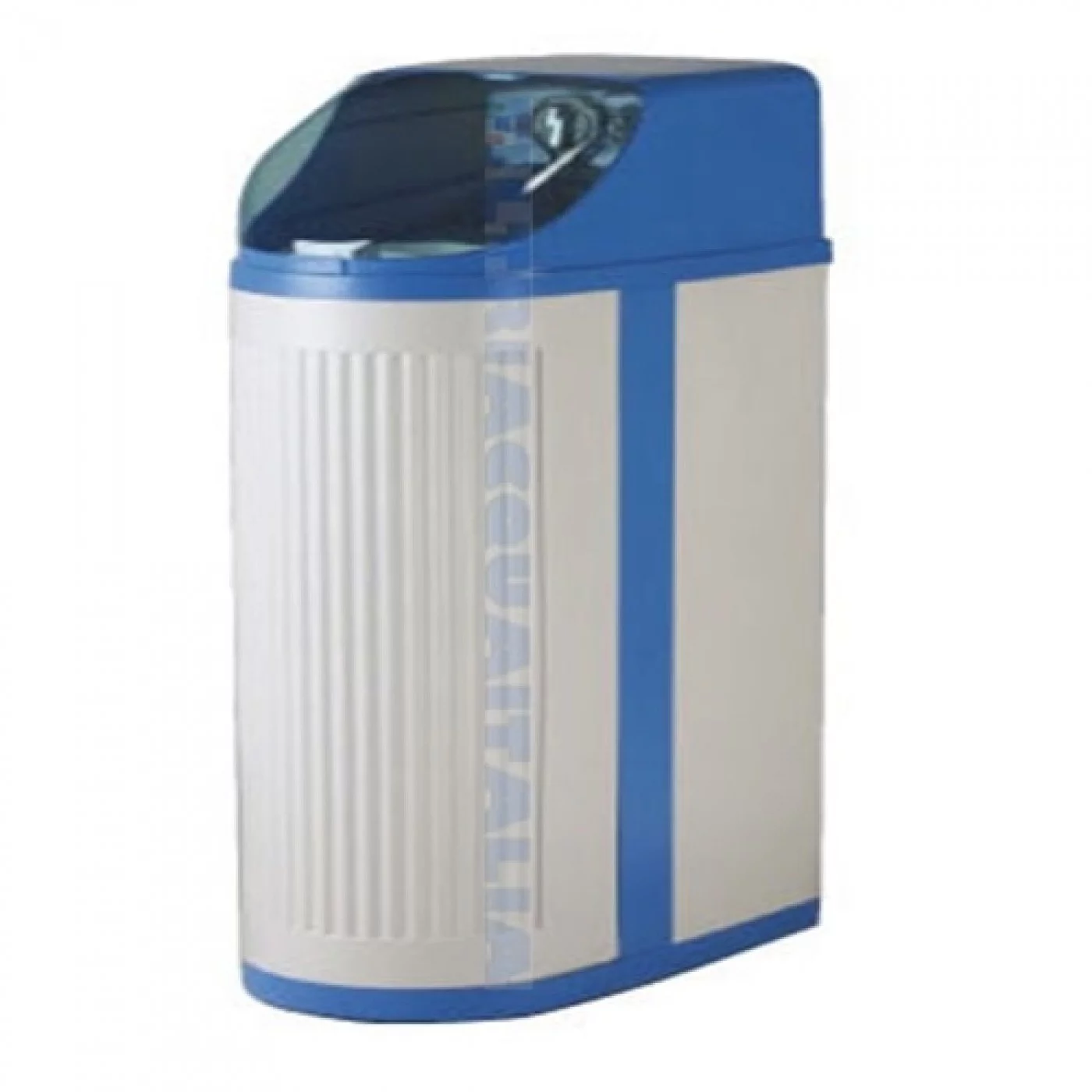 Addolcitore Acqua 12 lt Autotrol 255-760 Logix