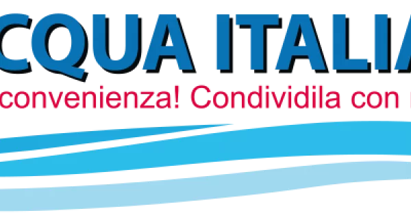 Filtri Acqua Italia premiata alla Camera dei Deputati | Made in Italy