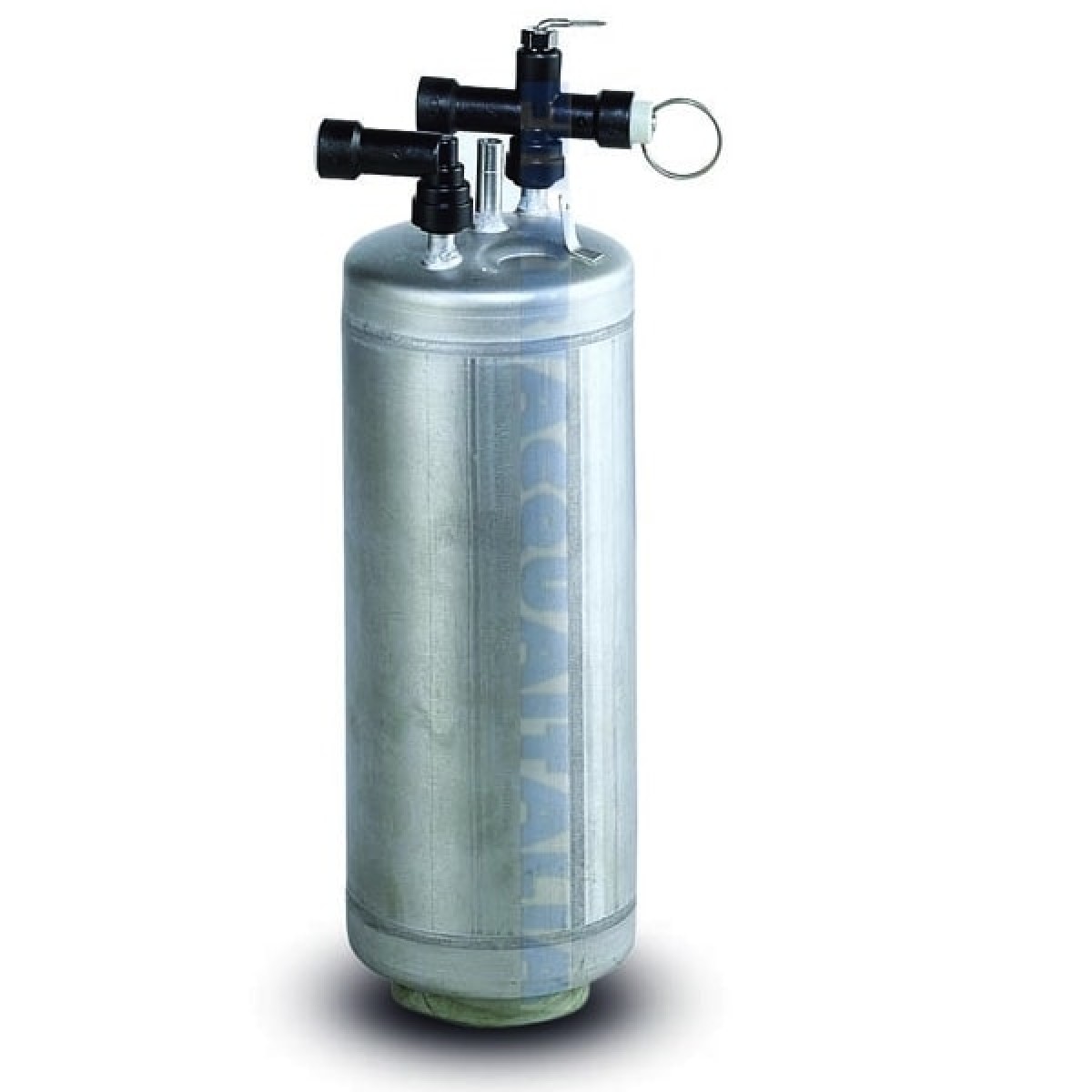 Gasatori Acqua Professionali per Bar | Filtri Acqua Italia