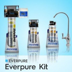 EVERPURE KIT